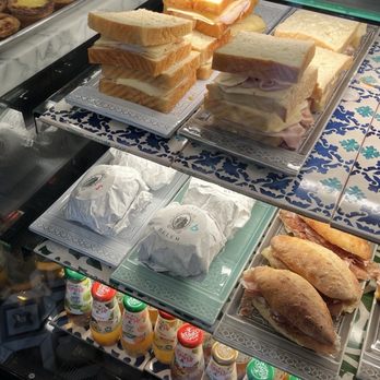 CAFE BELEM - Updated January 2026 - 60 Photos & 17 Reviews - 546 ...