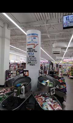 FIVE BELOW - Updated May 2026 - 18 Photos - 163-34 Jamaica Ave, Queens ...