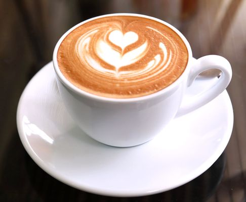 CAFE DEKO - Updated November 2025 - 181 Photos & 58 Reviews - 715 S ...