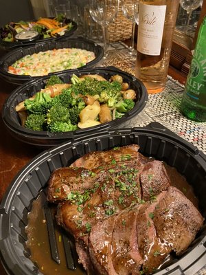 TABARD INN RESTAURANT - 1524 Photos & 1763 Reviews - 1739 N St NW ...