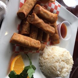 HONG NING RESTAURANT - Updated October 2025 - 588 Photos & 196 Reviews ...