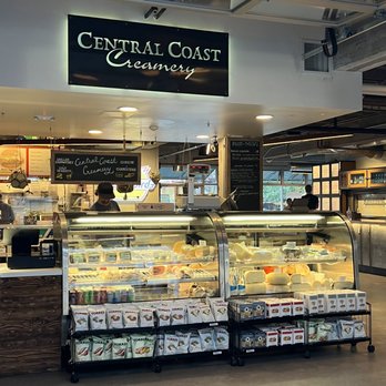 ABBOTT SQUARE MARKET - Updated September 2025 - 145 Photos & 57 Reviews ...