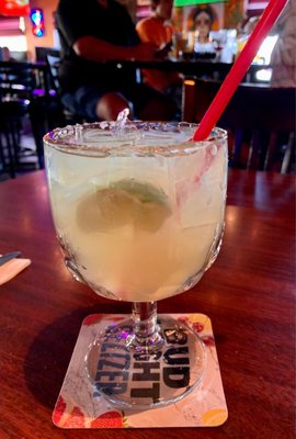 PASION TEQUILA - 222 Photos & 361 Reviews - 19103 Bothell Way NE ...