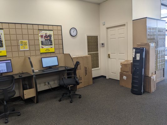 THE UPS STORE - Updated October 2025 - 29 Photos & 28 Reviews - 2020 ...