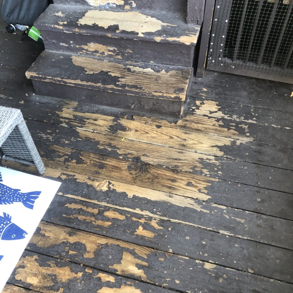 Plumbing Milwaukee Wi Craigslist