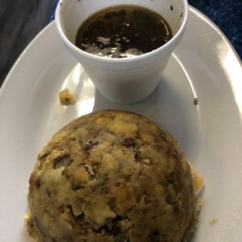 EL PILON - Updated December 2025 - 81 Photos & 113 Reviews - 4650 S ...