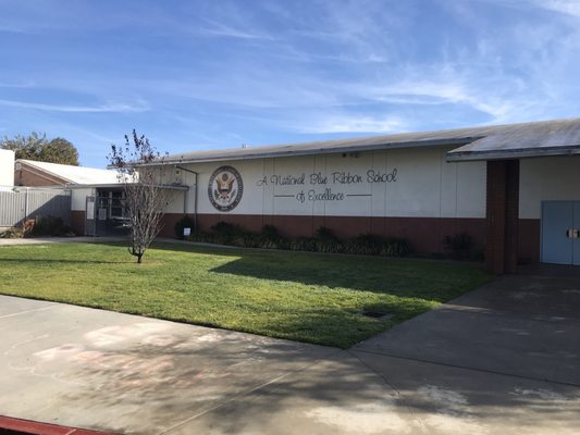 TULITA ELEMENTARY SCHOOL - Updated December 2025 - 11 Photos - 1520 S ...