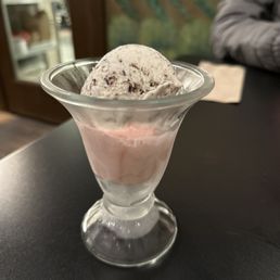 CAFE CITTI - Updated August 2025 - 378 Photos & 651 Reviews - 2792 4th ...