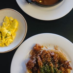 MUSA - 370 Photos & 177 Reviews - Latin American - CII Ernesto Cerra ...