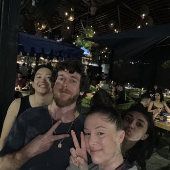 BAKAN - Updated June 2024 - 2245 Photos & 1050 Reviews - 2801 NW 2nd ...