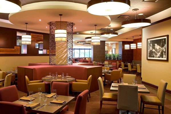 SHERATON EDISON - Updated June 2026 - 174 Photos & 199 Reviews - 125 ...