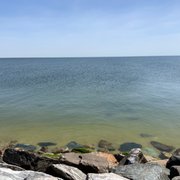 POINT LOOKOUT STATE PARK - 139 Photos & 47 Reviews - 11175 Point ...