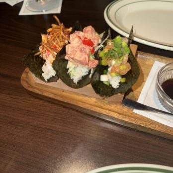 THE MERCER - Updated January 2026 - 229 Photos & 51 Reviews - 2525 E ...