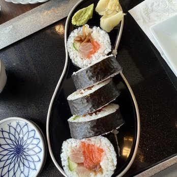 MICHI JAPANESE CUISINE - Updated July 2025 - 379 Photos & 170 Reviews ...