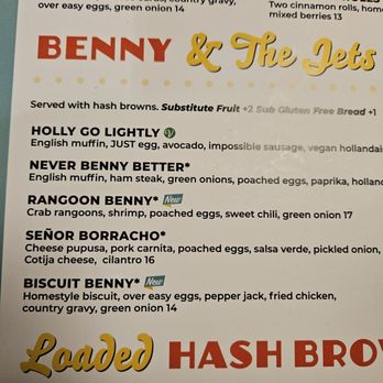 THE BREAKFAST CLUB - ANKENY - Updated December 2025 - 73 Photos & 43 ...