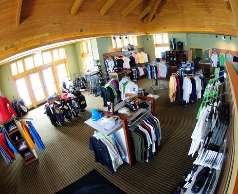 TURF VALLEY GOLF CLUB - Updated December 2025 - 13 Photos - 2700 Turf ...