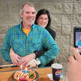 PINSEEKERS - Updated October 2025 - 34 Photos & 13 Reviews - 6909 River ...