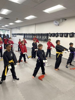ACTION KARATE MAIN LINE - Updated November 2025 - 10 Photos - 6 W ...