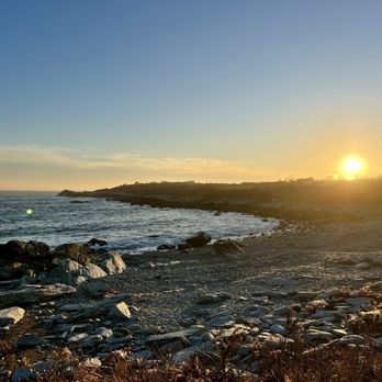 SACHUEST POINT NATIONAL WILDLIFE REFUGE - Updated December 2025 - 242 ...