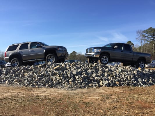 JT AUTO GROUP - Updated December 2025 - 17 Photos & 51 Reviews - 3132 ...