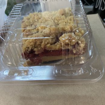 HIVE BAKERY - Updated November 2024 - 152 Photos & 171 Reviews - 360 ...