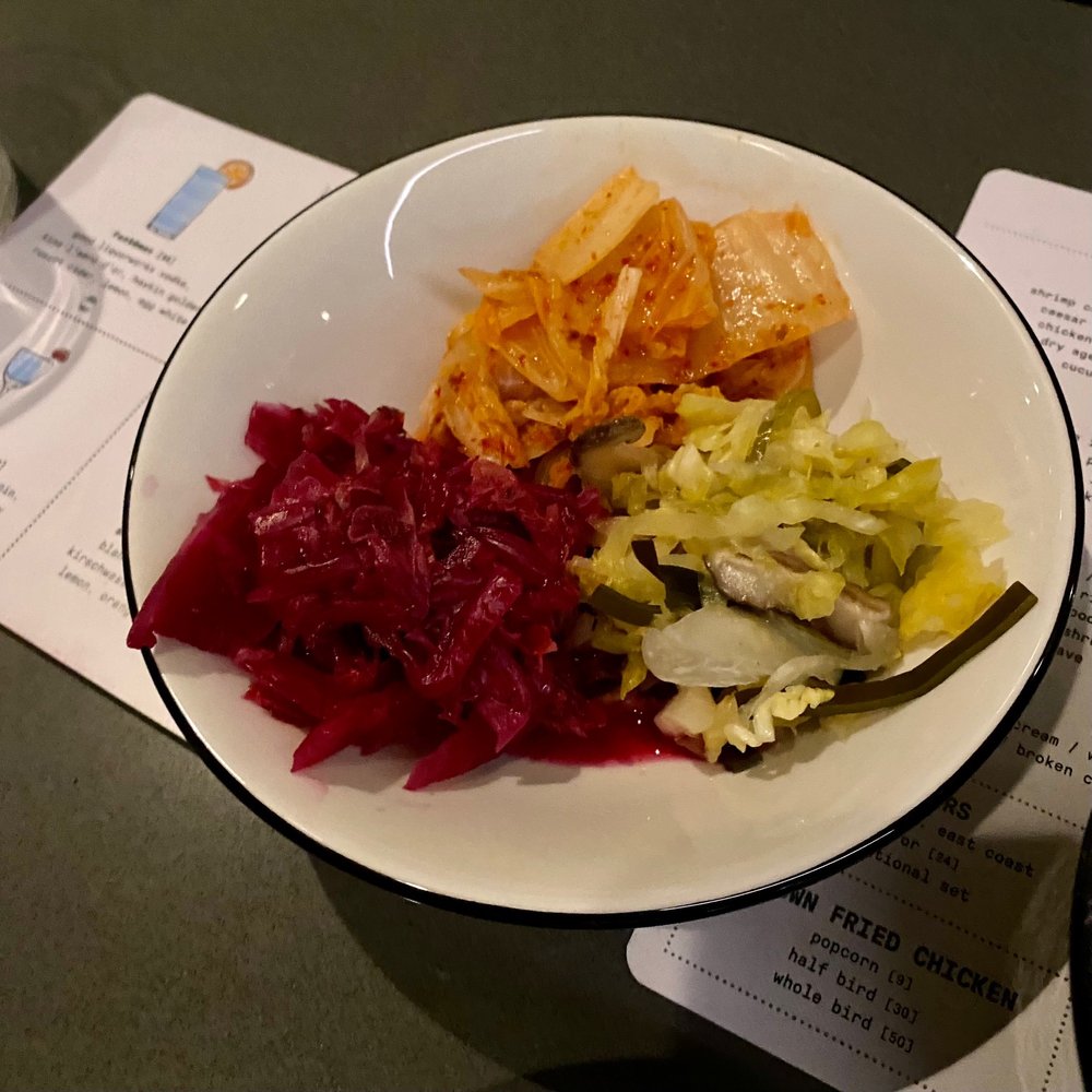 HEY KIDDO - 52 Photos & 27 Reviews - 4337 Tennyson St, Denver, Colorado ...