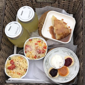 LIGHTHOUSE PICNICS - Updated October 2025 - 24 Photos - Ferryland ...