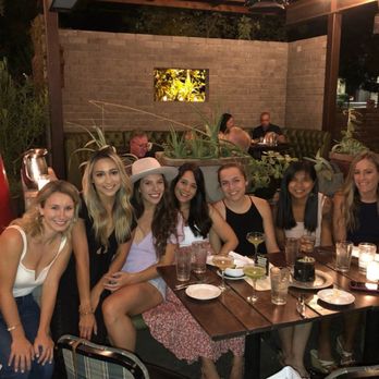 WINDSOR - Updated April 2025 - 2006 Photos & 1923 Reviews - 5223 N ...