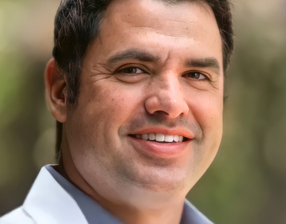 DAMIAN F. OBREGON, MD - Updated December 2024 - 6511 Gunn Hwy, Tampa ...