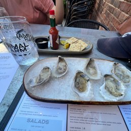 THE ANIMAL FARM - 123 Photos & 91 Reviews - 105 12th St, Columbus ...