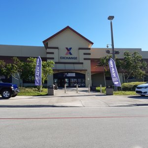 ERC HARDWARE EXPRESS - Updated October 2025 - 231 East Buena Vista ...