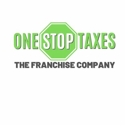 ONE STOP TAXES - Updated July 2025 - 3772 Pleasantdale Rd, Atlanta ...
