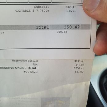 NAPA Auto Parts - Updated May 2026 - 12 Photos & 30 Reviews - 2191 ...