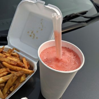 LA FRANKS - Updated December 2025 - 32 Photos & 25 Reviews - 104 Water ...