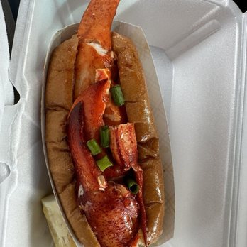 MOBSTAH LOBSTAH - Updated January 2026 - 66 Photos & 91 Reviews - Port ...