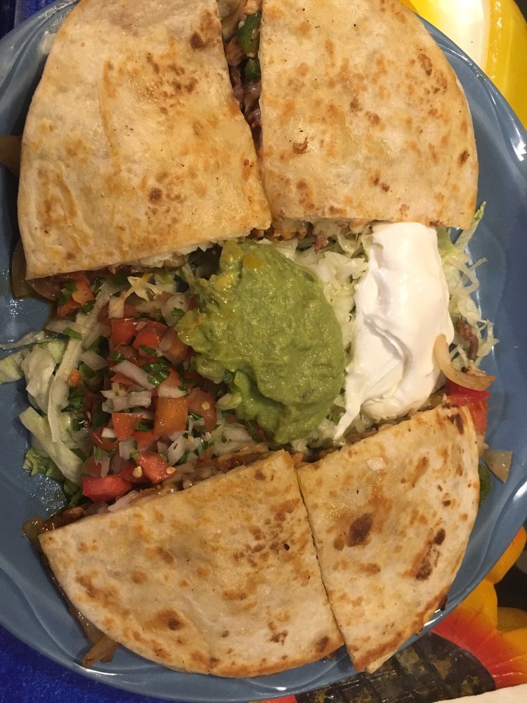 EL OLMECA - 12 Photos & 36 Reviews - Mexican - 6966 Highway 431 S ...