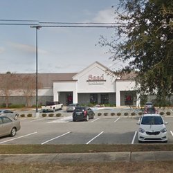 SAAD HEALTHCARE - Hospice - 1515 S University Blvd, Mobile, AL - Phone ...