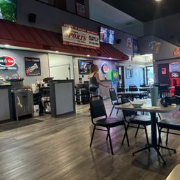 KEYSTONE SPORTS REVIEW - Updated April 2025 - 235 Photos & 330 Reviews ...