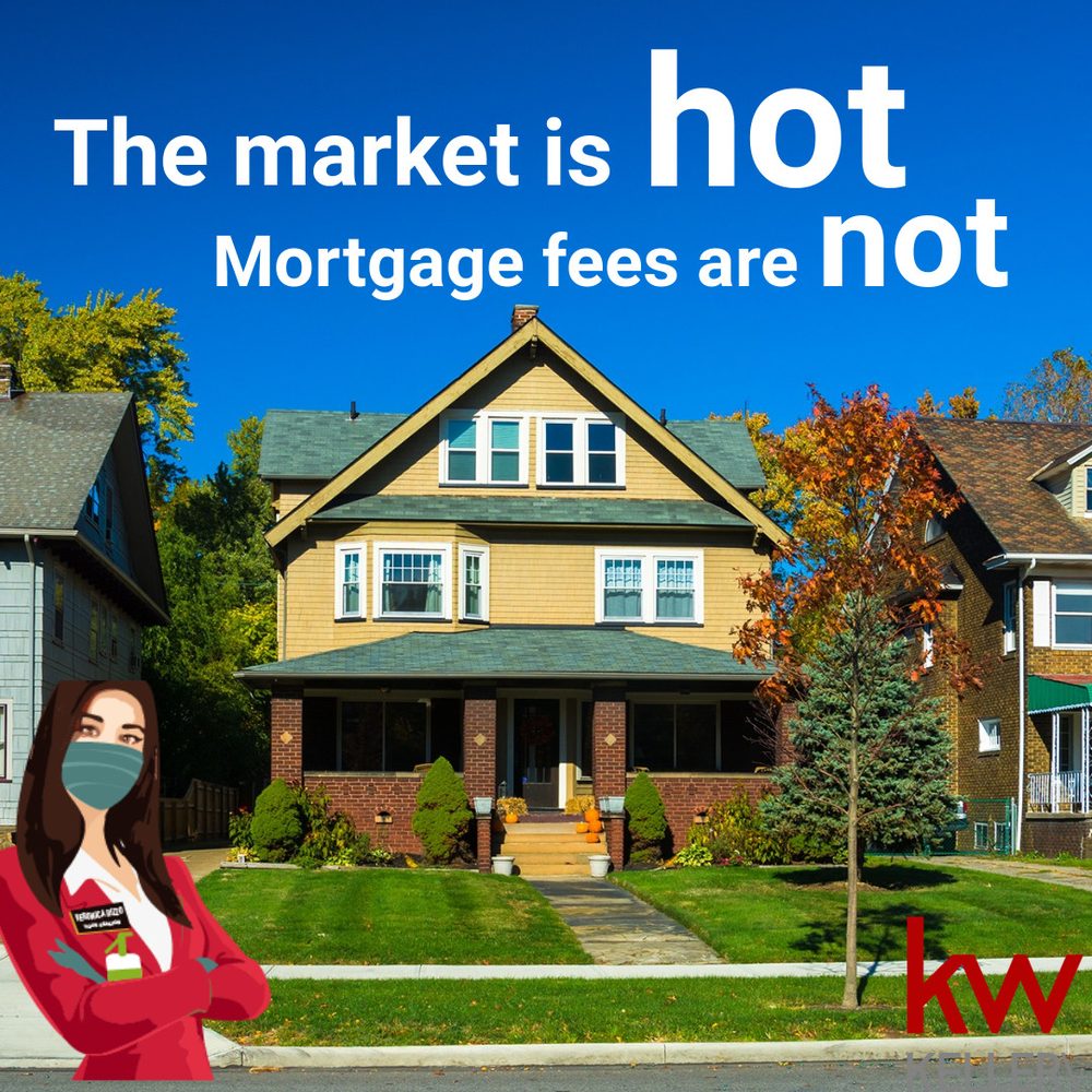 VERONICA RIZZO-KELLER WILLIAMS - Updated May 2024 - Contact Agent - 12 ...