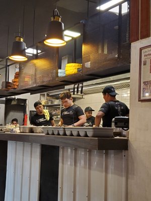 ASIAN COW - Updated July 2024 - 12 Photos - 1020 Mabini Place, Davao ...