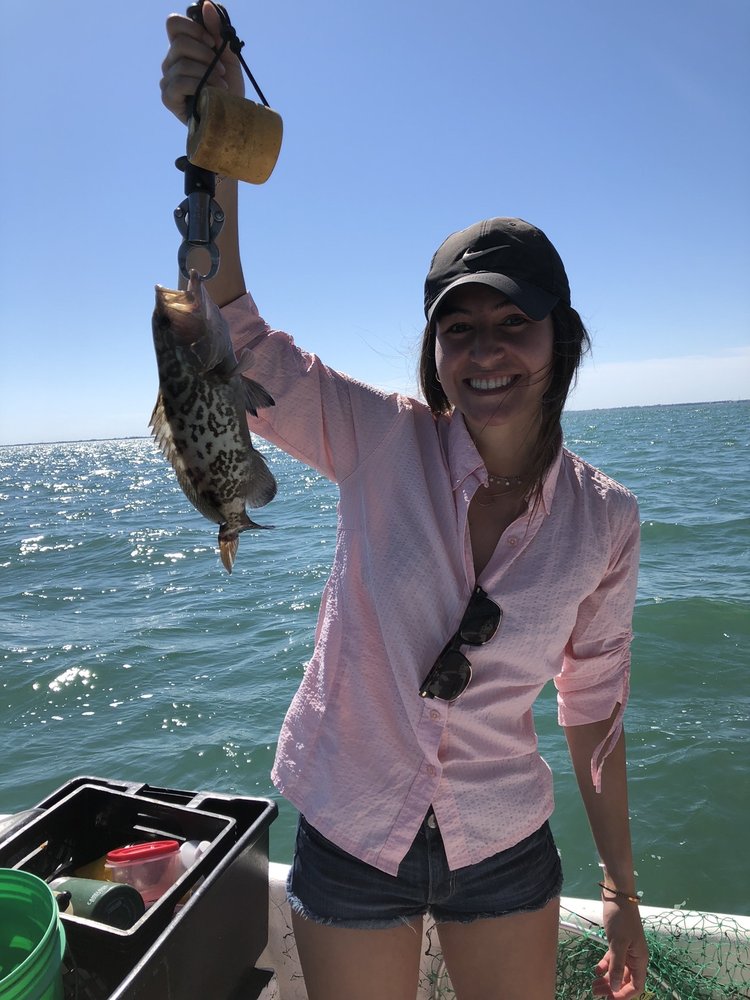 CAPTAIN AARON LOWMAN - Updated April 2024 - 53 Photos - 4110 127th St W ...