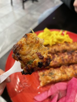 HUNGRY HABIBI - Updated January 2026 - 83 Photos & 58 Reviews - 4015 ...