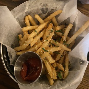 THE SINCLAIR - Updated June 2024 - 305 Photos & 264 Reviews - 1229 Post ...