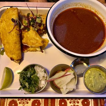 CIELO ROJO - 690 Photos & 455 Reviews - Yelp