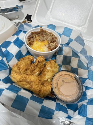 CASH’S CHICKEN - Updated January 2026 - 17 Photos & 32 Reviews - 145 ...
