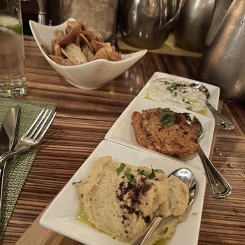 PERA MEDITERRANEAN BRASSERIE - Updated July 2024 - 494 Photos & 474 ...