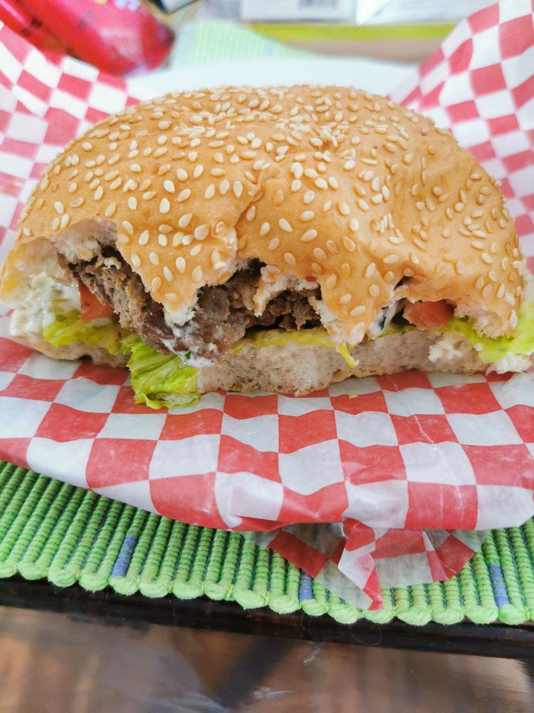 THE COOKHOUSE - Updated January 2026 - 27 Cookstown Road, St. John's ...