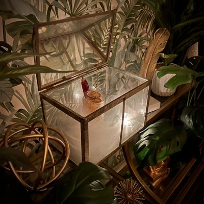 FOXTAIL LOUNGE BAKERSFIELD - Updated September 2024 - 139 Photos & 60 ...