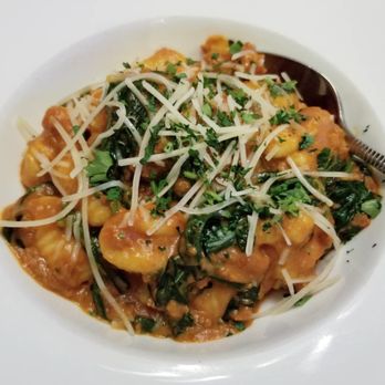 CHAR STEAK & LOUNGE - Updated September 2025 - 259 Photos & 236 Reviews ...