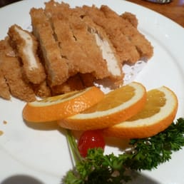 MT FUJI JAPANESE STEAKHOUSE - 44 Photos & 80 Reviews - 837 Kings ...